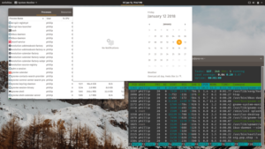 Hands on With System76's Beautiful Linux Distro Pop!_OS