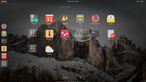 Hands on With System76's Beautiful Linux Distro Pop!_OS