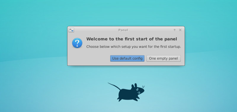 Install Xfce Desktop on Ubuntu and Turn it Into Xubuntu