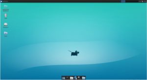 Install Xfce Desktop on Ubuntu and Turn it Into Xubuntu
