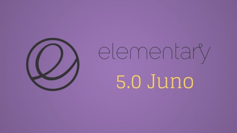 elementary OS 5.0 Juno released! Check Out the New Features