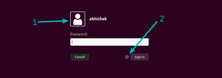 Getting Real GNOME Back in Ubuntu 18.04 [Quick Tip]