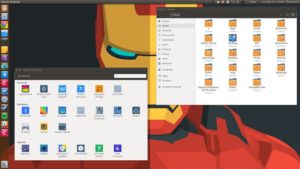 25 Best Icon Themes For Ubuntu and Other Linux