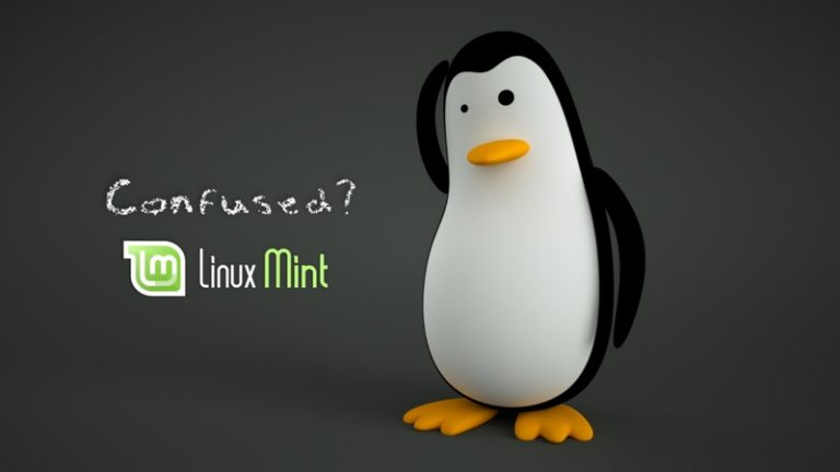 Getting Started with Linux Mint? Focus on These Three Tools