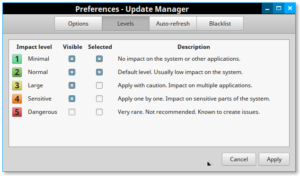 Getting Started with Linux Mint? Focus on These Three Tools