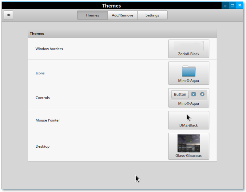 Getting Started with Linux Mint? Focus on These Three Tools