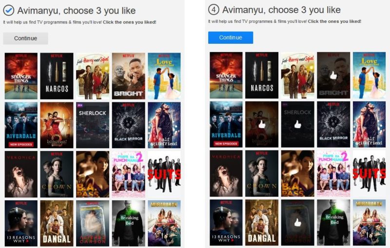 How Netflix Deploys Open Source AI to Reveal Your Favorites