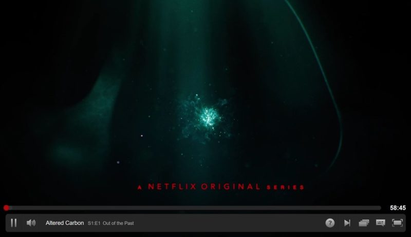 How Netflix Deploys Open Source AI to Reveal Your Favorites
