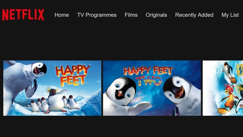 How Netflix Deploys Open Source AI to Reveal Your Favorites