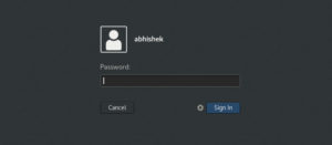 Getting Real GNOME Back in Ubuntu 18.04 [Quick Tip]
