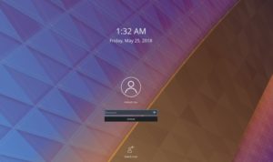 Linux Jargon Buster: What is Display Manager in Linux?