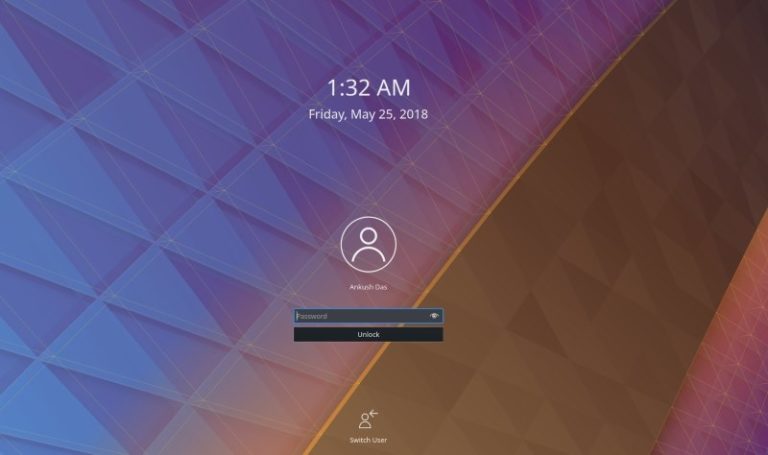 Things To Do After Installing openSUSE Leap 15