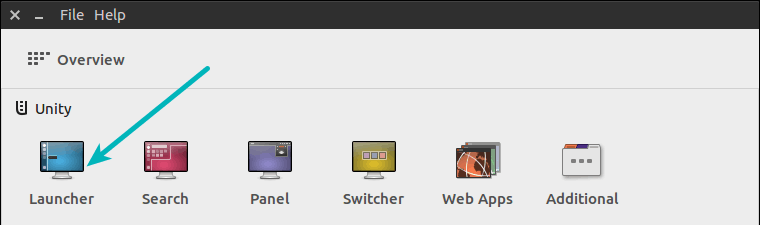 How to Enable Click to Minimize on Ubuntu