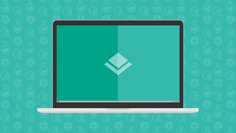 openSUSE Leap 15 Released! See the New Features