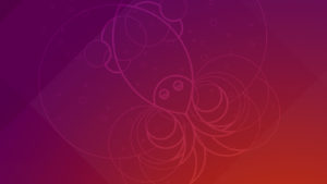 9 New Features in Ubuntu 18.10 Cosmic Cuttlefish