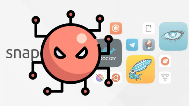 Ultimate Guide: Getting Started With Ubuntu