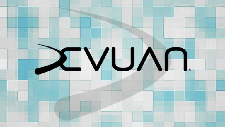 New Distro Release: systemd-free Debian-based Devuan 2.0 ASCII