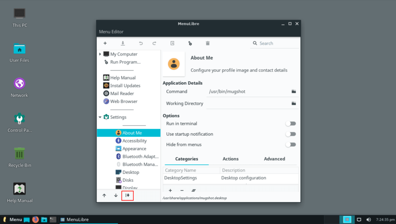 Lightweight Distribution Linux Lite 4.0 Released With Brand New Look