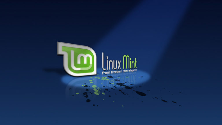 Linux Mint 19 Has Been Released [And It's Awesome]