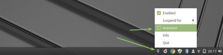 12 Things to do After Installing Linux Mint 19