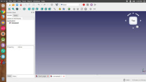 Top 7 CAD Programs Available for Linux