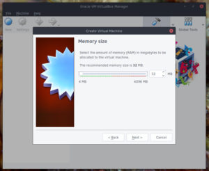How to Install and Use FreeDOS on VirtualBox
