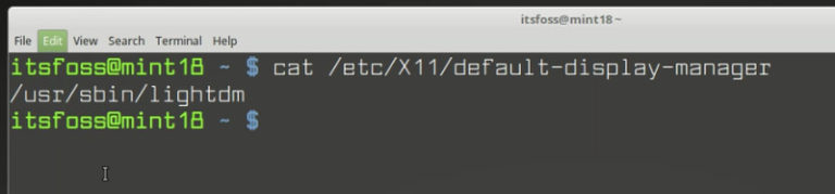 How to Upgrade to Linux Mint 21 [Step by Step Tutorial]