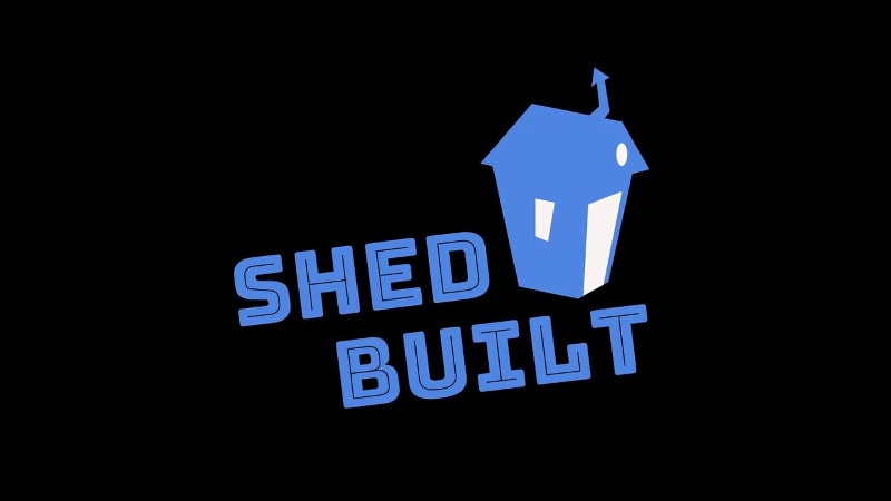 Shedbuilt GNU/Linux: An Educational Distro Exclusively for ARM Boards