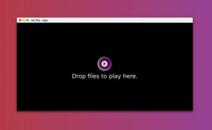 MPV Player: A Minimalist Video Player for Linux