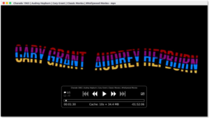 MPV Player: A Minimalist Video Player for Linux