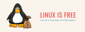 Linux vs Mac: 7 Reasons Why Linux is a Better Choice than Mac