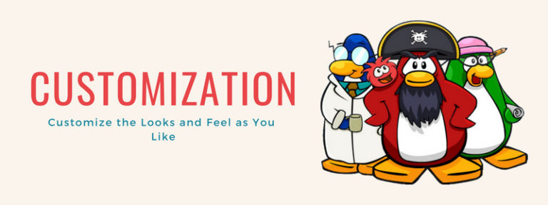 Linux vs Mac: 7 Reasons Why Linux is a Better Choice than Mac