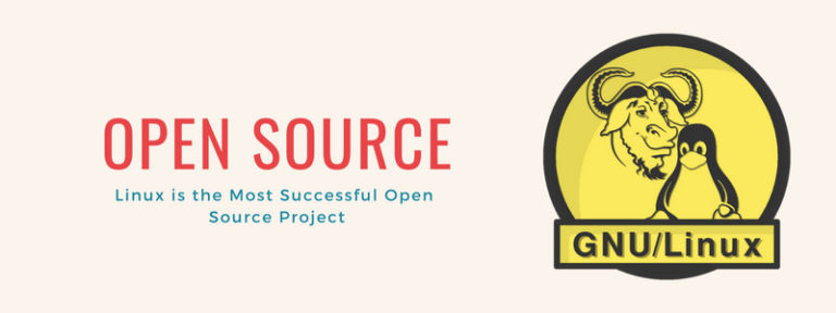 Linux vs Mac: 7 Reasons Why Linux is a Better Choice than Mac