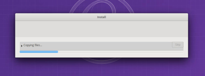 How To Replace One Linux Distribution With Another From Dual Boot [keeping Home Partition]