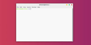 13 Keyboard Shortcuts Every Ubuntu User Should Know
