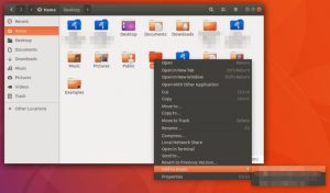 Insync: The Hassleless Way of Using Google Drive on Linux