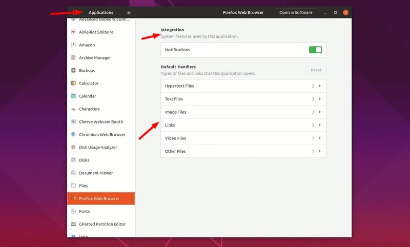 Top 10 New Features in Ubuntu 19.04 Disco Dingo