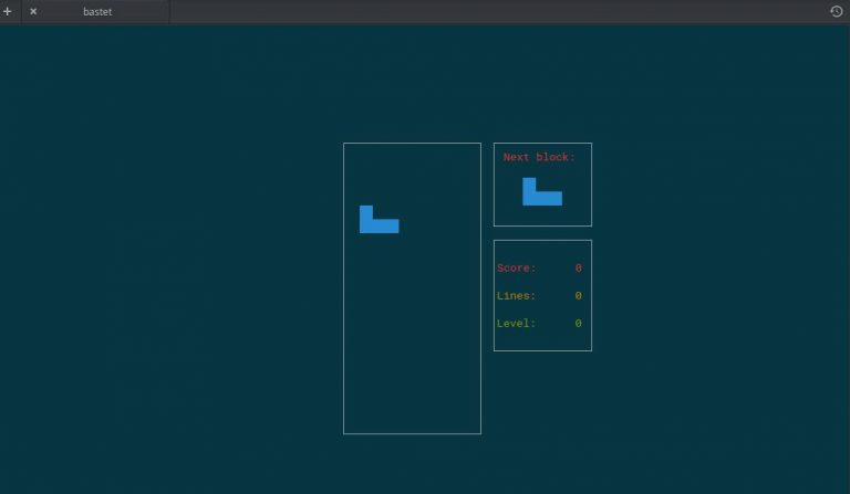 Best ASCII Games for Linux That are Insanely Good