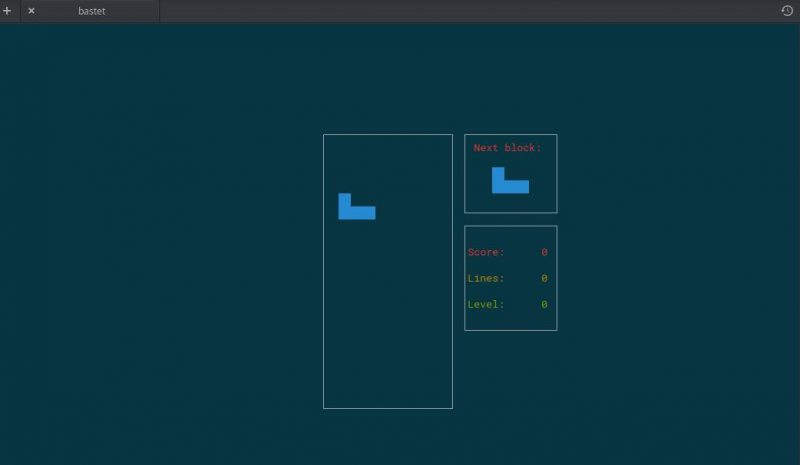 Best ASCII Games for Linux That are Insanely Good