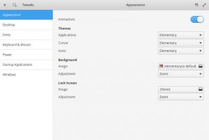 11 Things To Do After Installing elementary OS 5 Juno