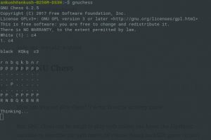 Best ASCII Games for Linux That are Insanely Good