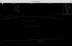 Best ASCII Games for Linux That are Insanely Good