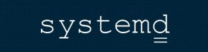 systemd to Allow Automatic Fallback to an Older Kernel in Case of Boot ...