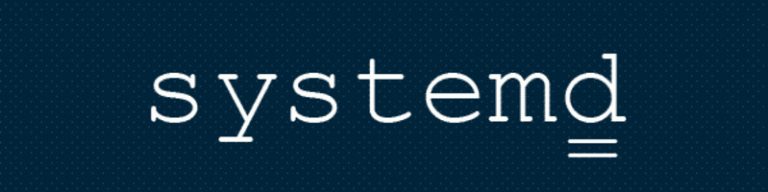 systemd to Allow Automatic Fallback to an Older Kernel in Case of Boot ...