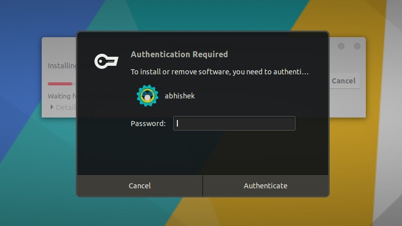 How to Update Ubuntu Linux [Beginner's Tip]