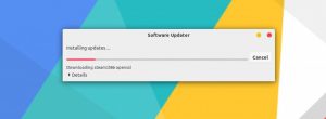 How to Update Ubuntu Linux [Beginner's Tip]