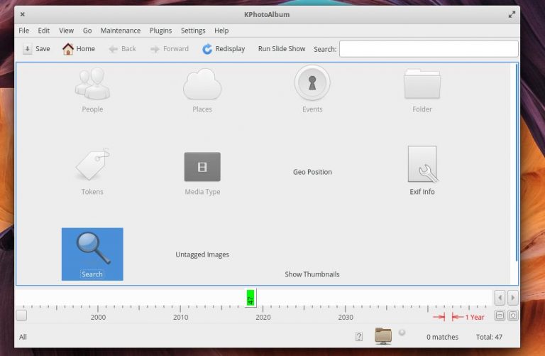Top 11 Image Viewers for Ubuntu and other Linux
