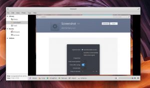Top 11 Image Viewers for Ubuntu and other Linux