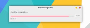 How to Update Ubuntu Linux [Beginner's Tip]