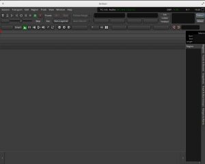 Best Audio Editors For Linux